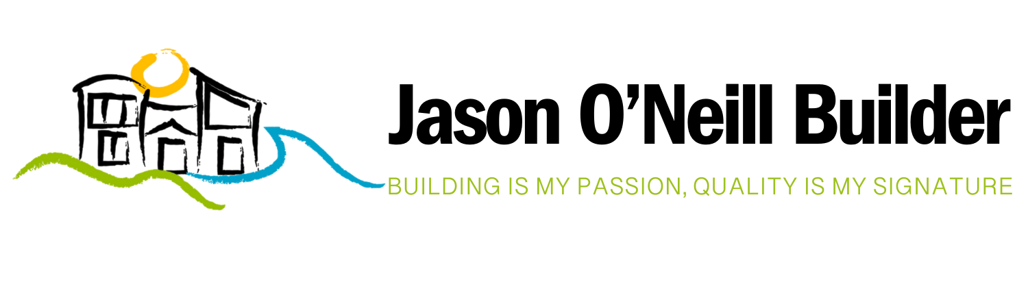 Quality Tiny Home Builder in Victoria, Serving Australia Wide | JOBTH