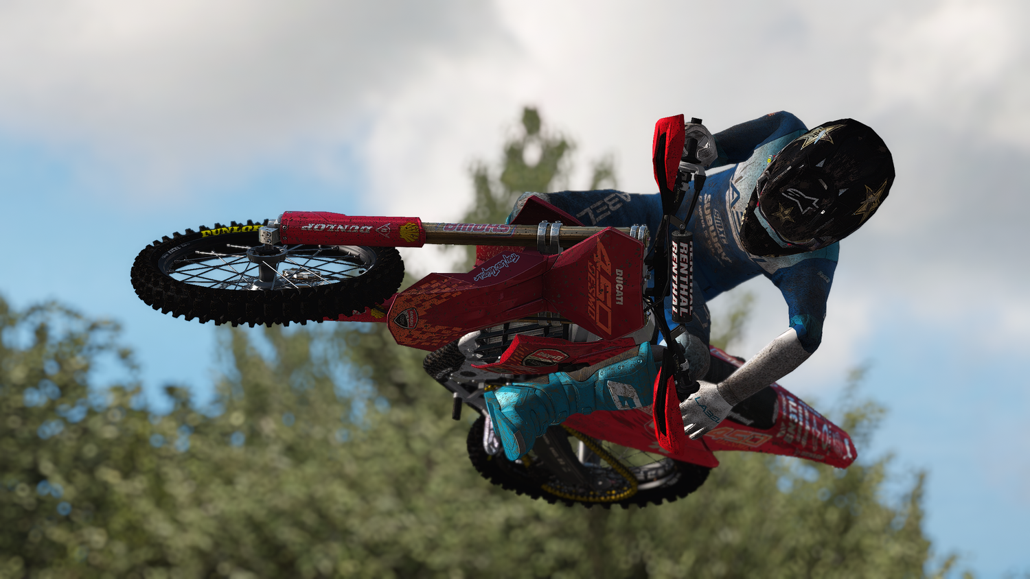 Pro Concept | Enhance Your MX Experience – Get Started Today