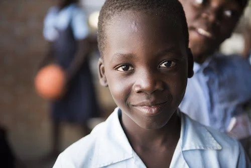 Malawi Children's Mission