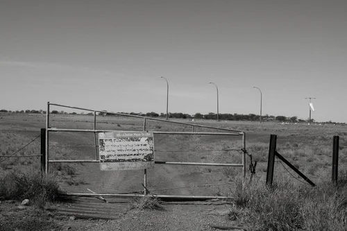 Jigalong Community: the Heart of Martu Culture — Ripple Narratives