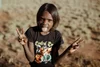 Jigalong Community: the Heart of Martu Culture — Ripple Narratives