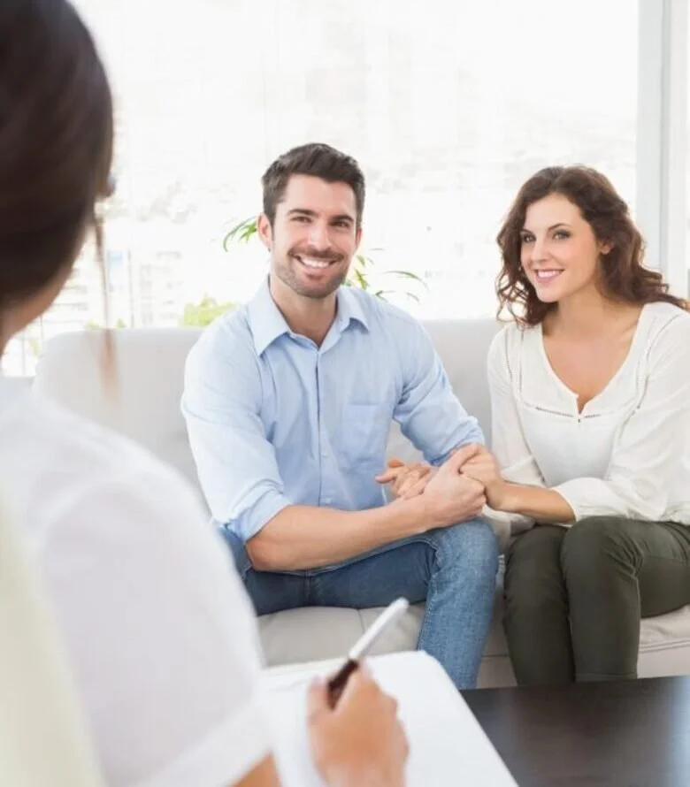 Services — Angel of Faith Counseling Center