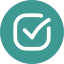 NDIS Continence Assessments Australia | Telehealth & Aged Care