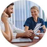 NDIS Continence Assessments Australia | Telehealth & Aged Care
