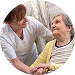 NDIS Continence Assessments Australia | Telehealth & Aged Care