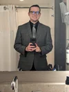 Ethan Smith — Christian Seale for Colorado