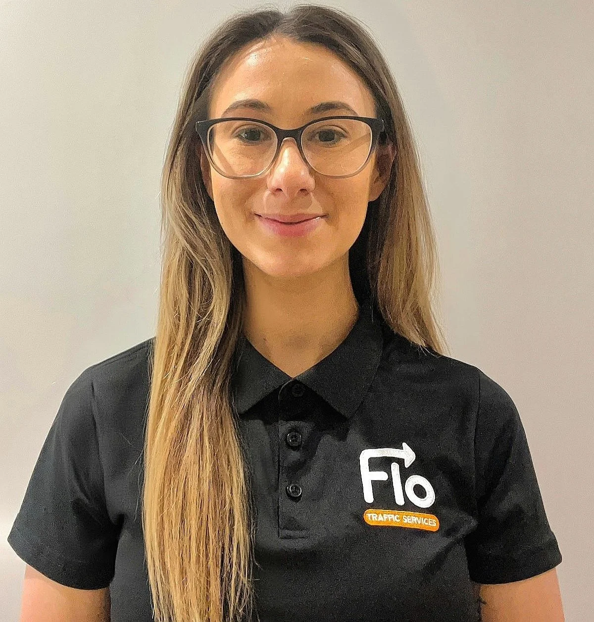 About Us | Flo Traffic Services — FLO Traffic Services