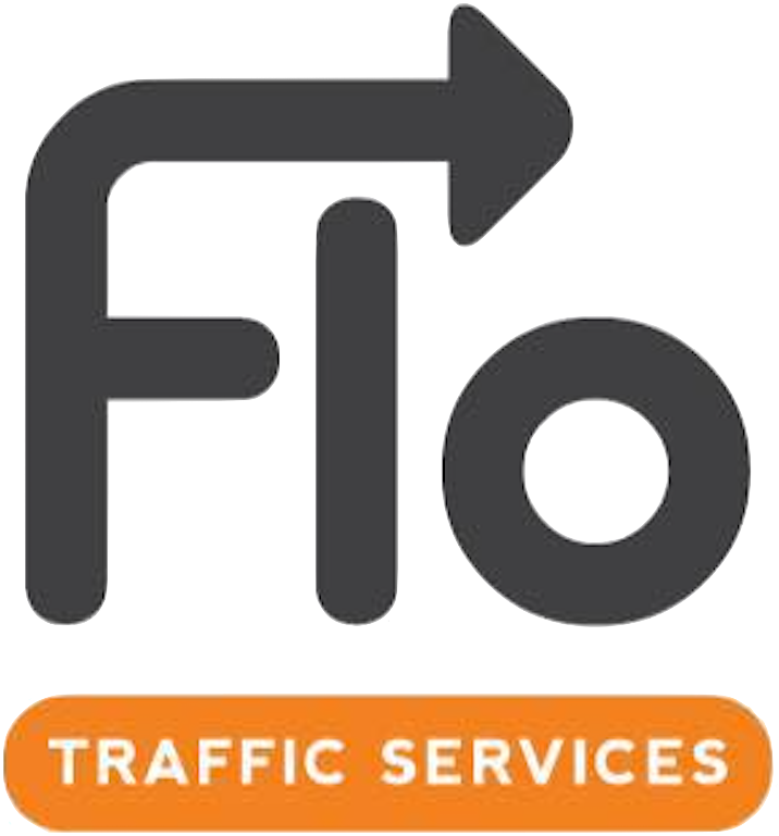 Flo Traffic Services