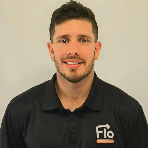About Us | Flo Traffic Services | Enhance Traffic Safety Today — FLO ...