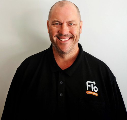 About Us | Flo Traffic Services — FLO Traffic Services