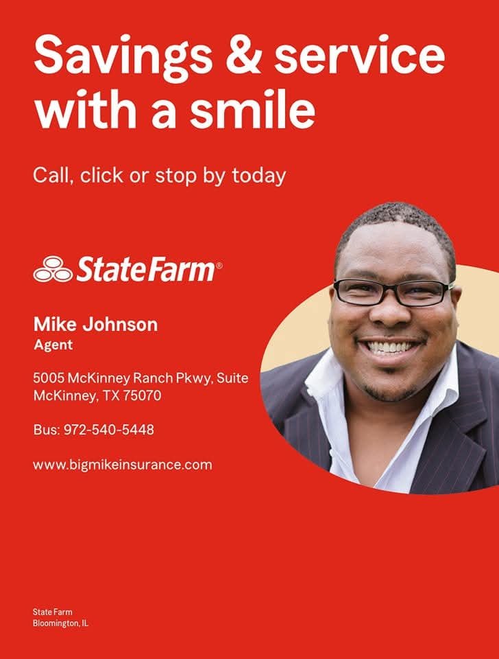 Allen Eagle Track & Field