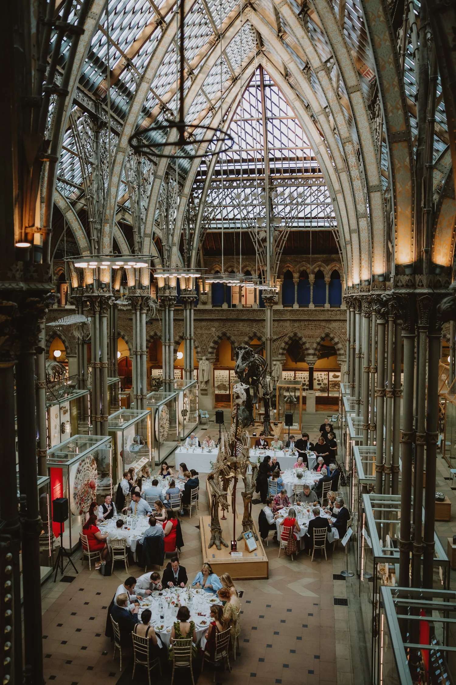 SIO (Society for Integrative Oncology) Europe 2025