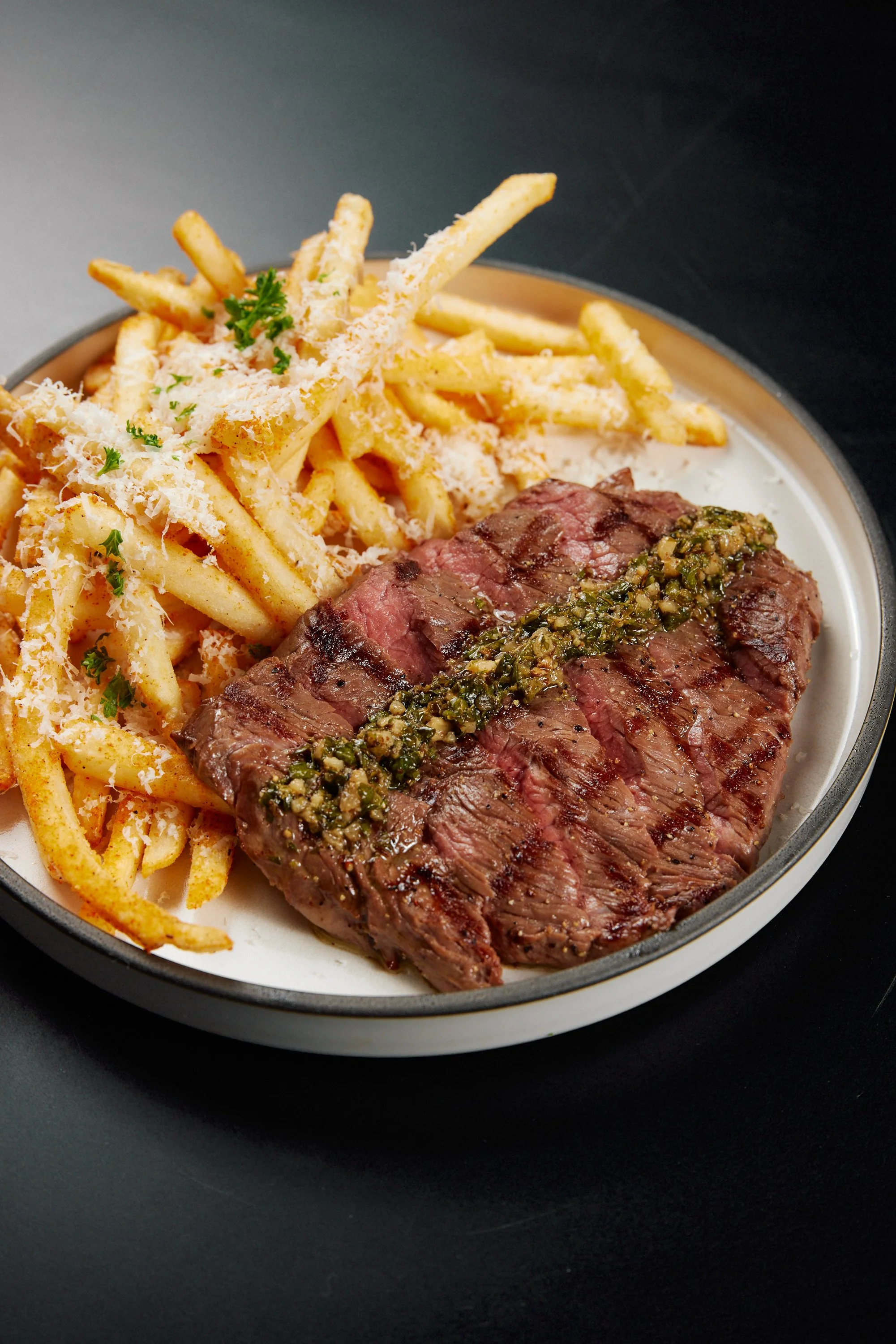 Hazy Tiger – Auckland’s Best Korean Restaurant & Bar