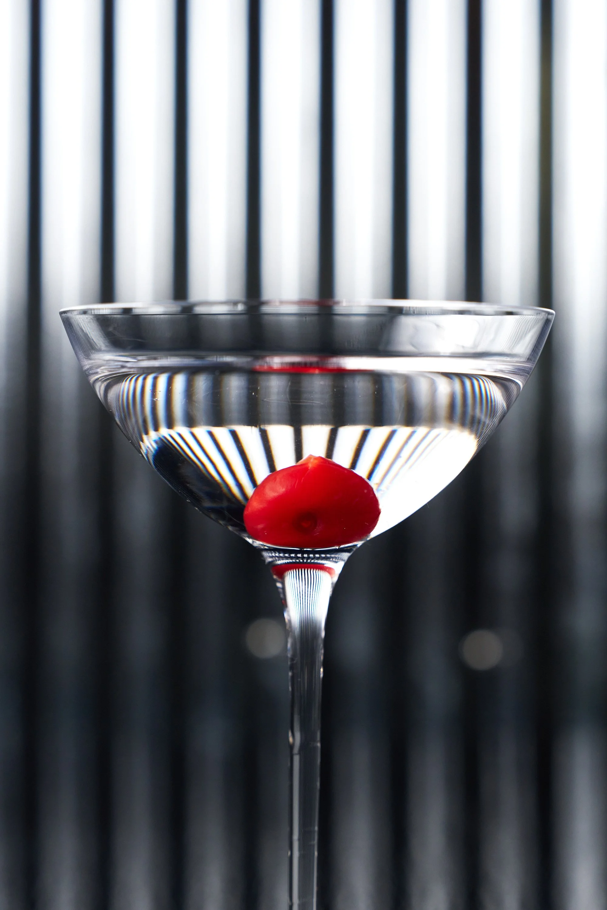 Hazy Tiger – Auckland’s Best Korean Restaurant & Bar