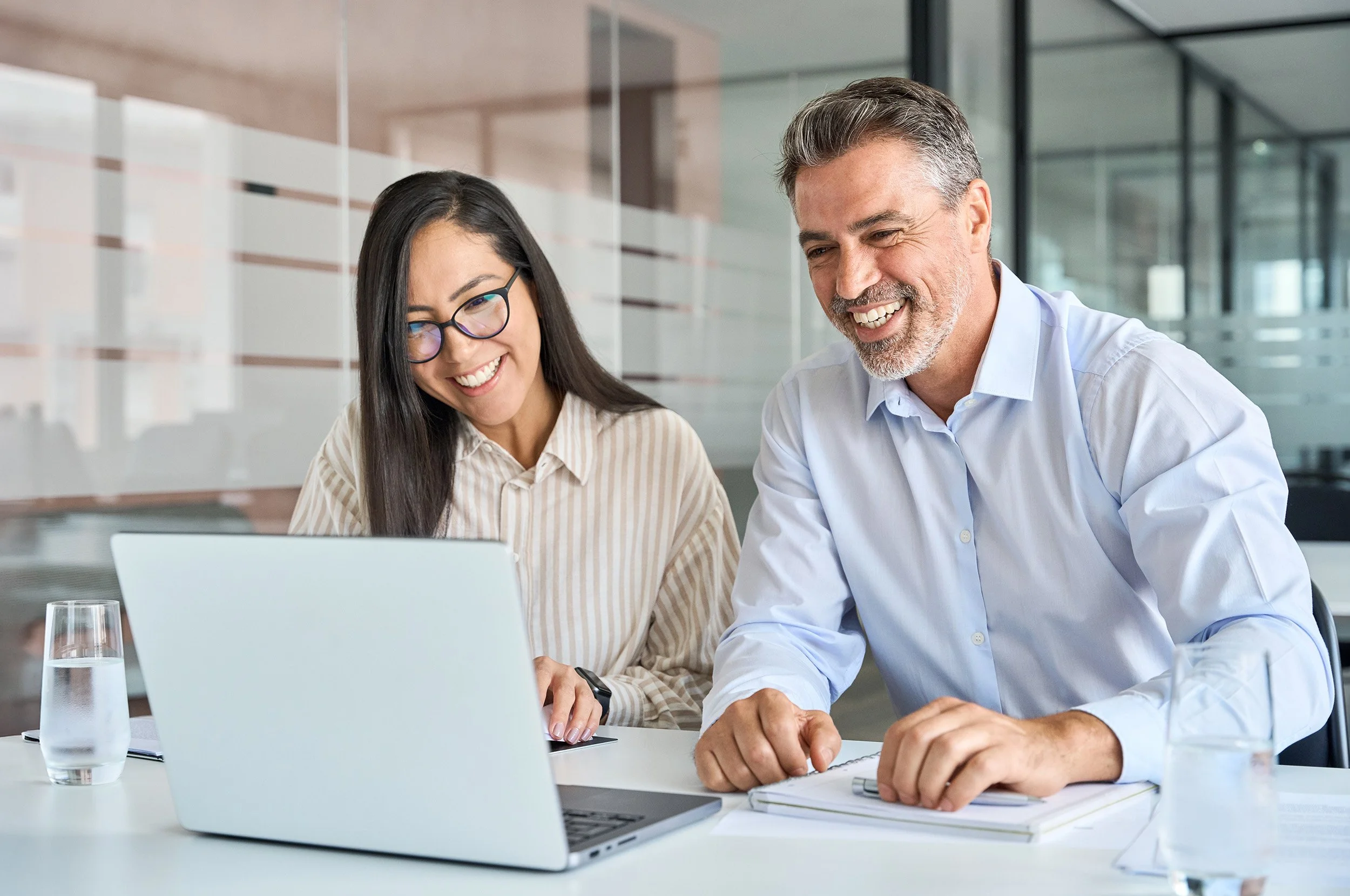 Our Team Meet Our Expert Staff Caring For People Services