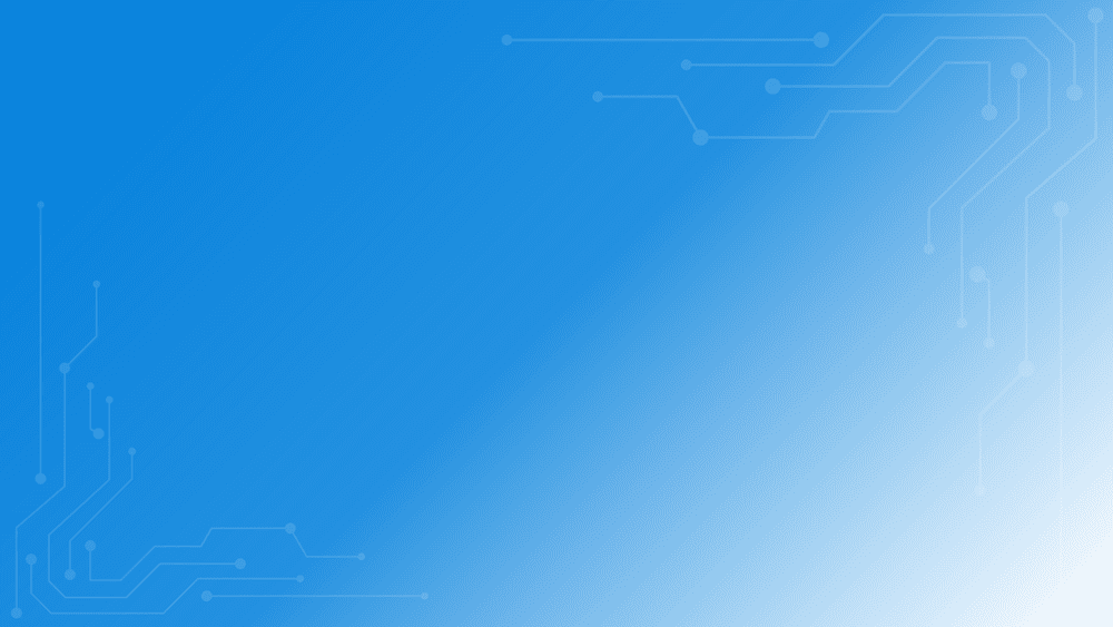 Turiba University | Explore & Connect — AI-ERIT