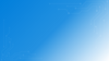 Turiba University | Explore & Connect — AI-ERIT