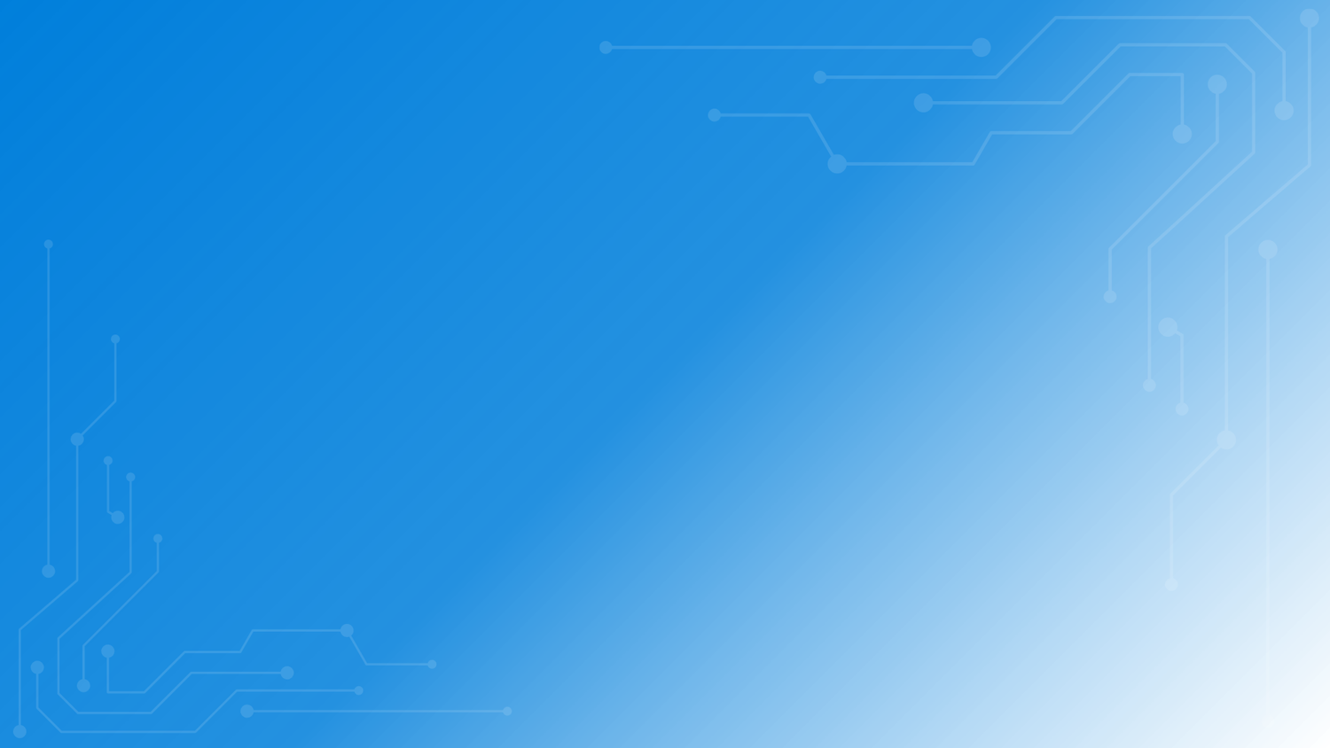 Turiba University | Explore & Connect — AI-ERIT