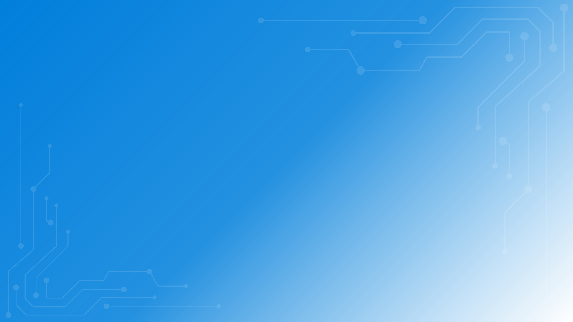 Turiba University | Explore & Connect — AI-ERIT