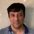 The University of Maia | Explore Educational Excellence — AI-ERIT
