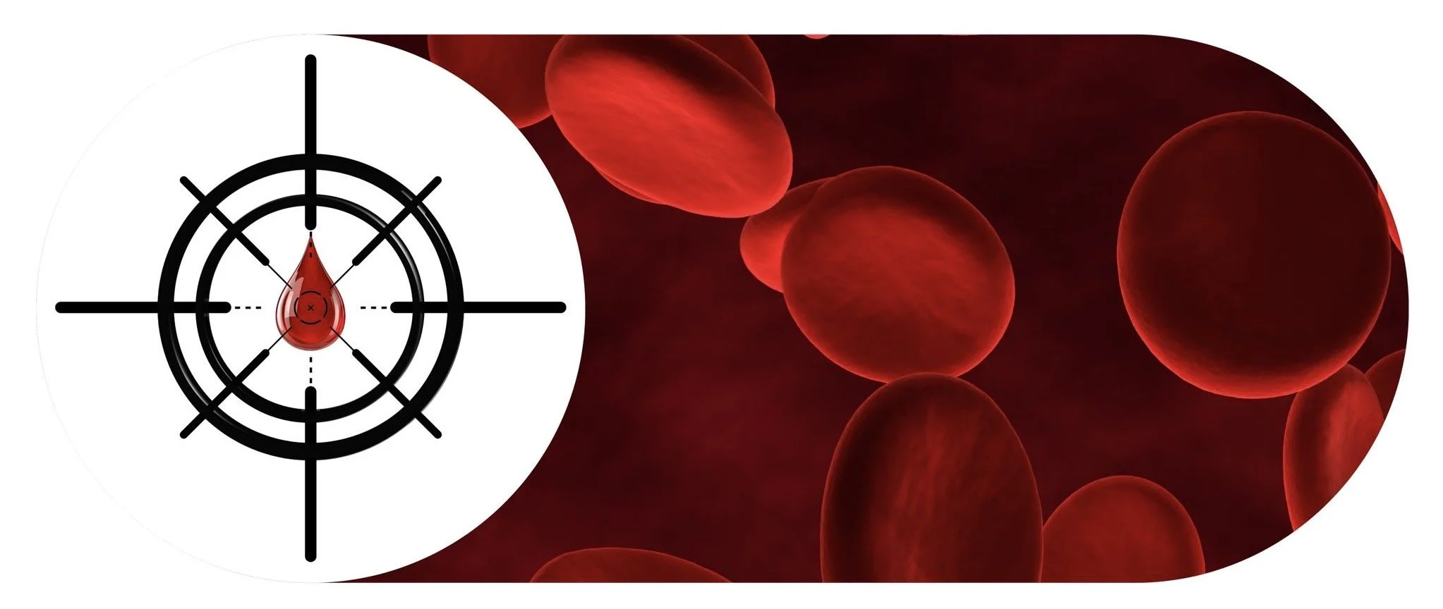 Precision Blood Labs