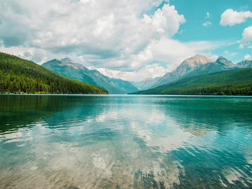 Jobs | Explore Open Positions — SimpsonBooth