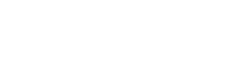 Xaba 2025