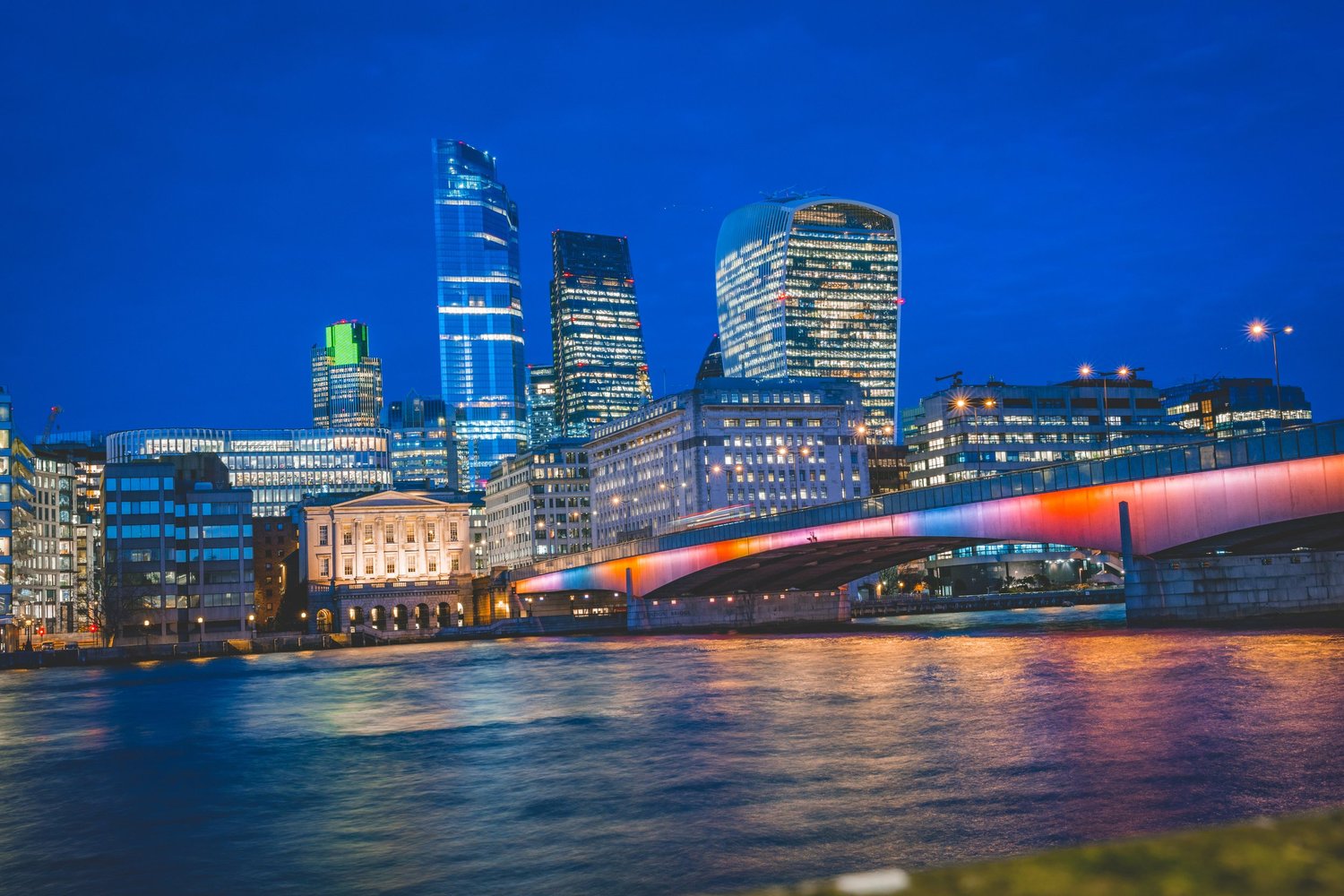 Ultrasonic Pulse Velocity (UPV) Testing — Construction Diagnostics