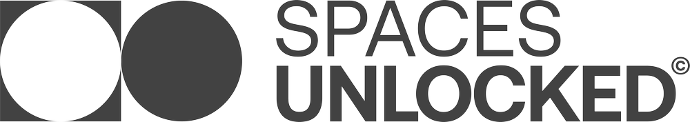 SPACES-UNLOCKED© - Event Spaces & Venues in London