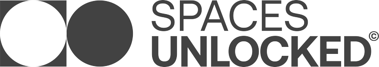 SPACES-UNLOCKED© - Event Spaces & Venues in London