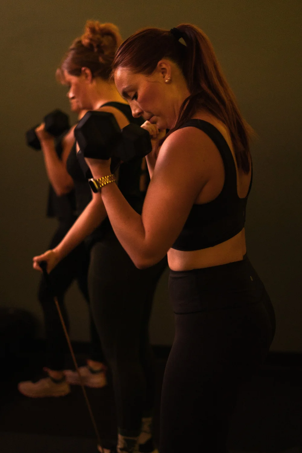 Studio39Fitness