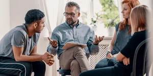 Trusted Therapist Network | Connect, Refer & Grow Your Practice
