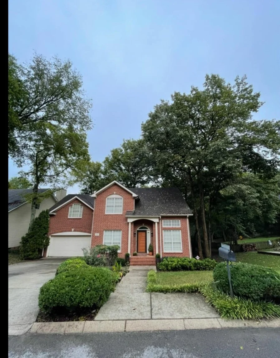 Beaver Stump and Tree Service