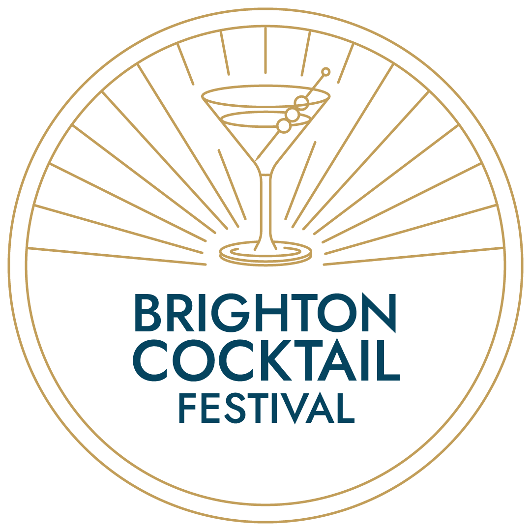 Tapestry — Brighton Cocktail Festival