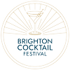 Babble — Brighton Cocktail Festival