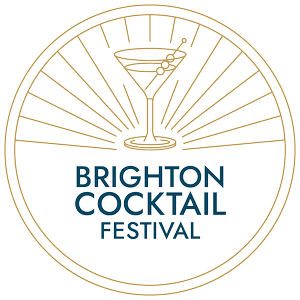 Babble — Brighton Cocktail Festival