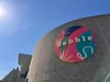 Babble — Brighton Cocktail Festival