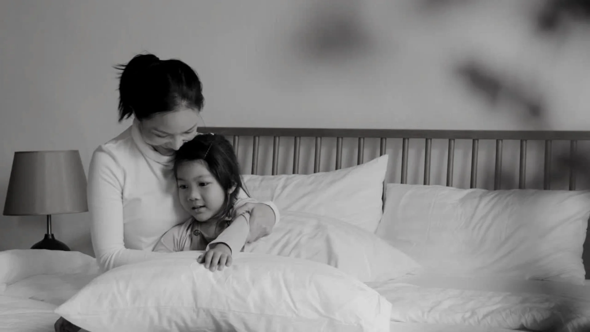 Therapy in Onslow County, NC | Moms, Trauma, EMDR | Shelley Freeman Therapy