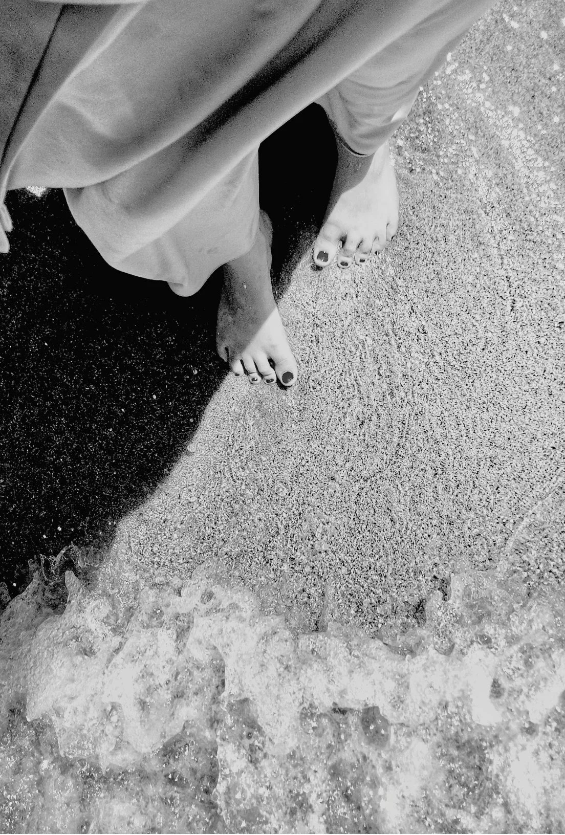 Therapist for Moms, Shelley Freeman | Onslow County, NC | Shelley ...