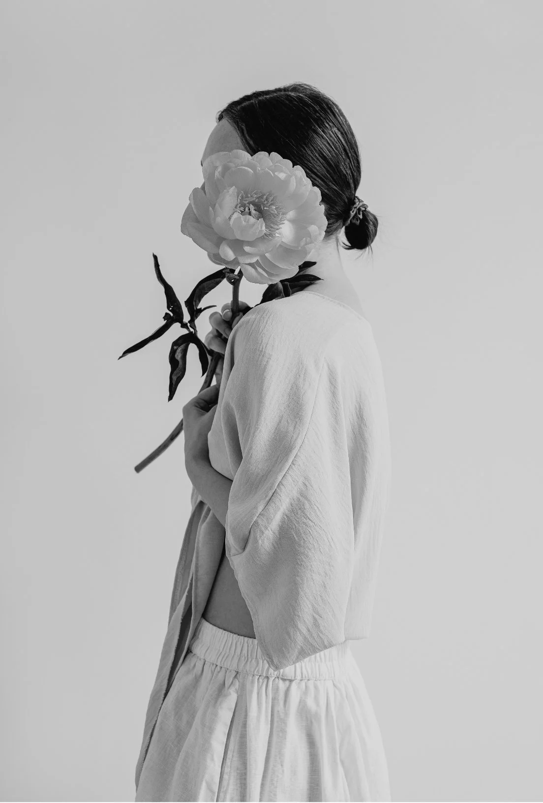 EMDR Therapy | Onslow County, NC | Shelley Freeman Therapy