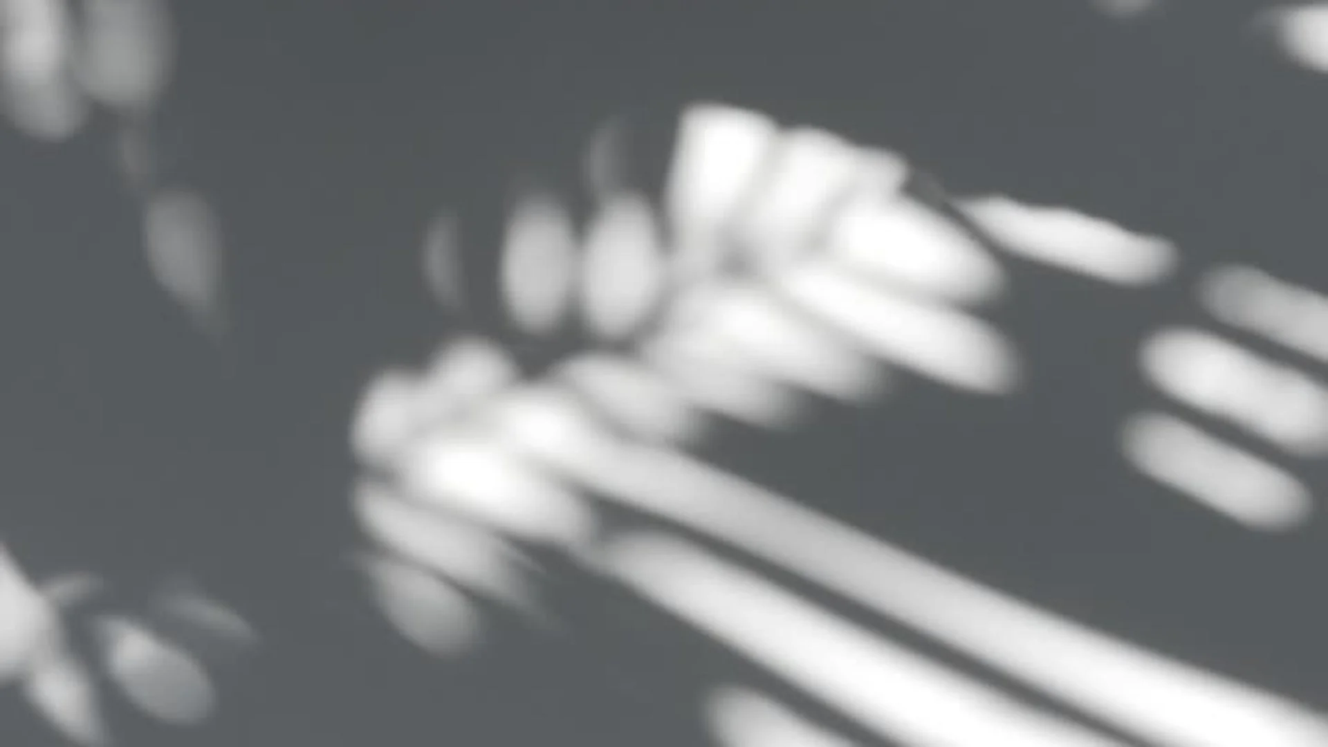 EMDR Intensives | Onslow County, NC | Shelley Freeman Therapy