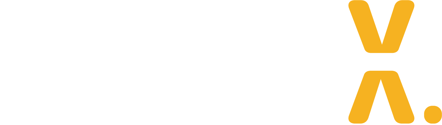 Fortex International: Paper trading made smarter