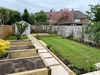 Eco-Friendly Landscaping: How to Create a Sustainable Garden in the UK ...