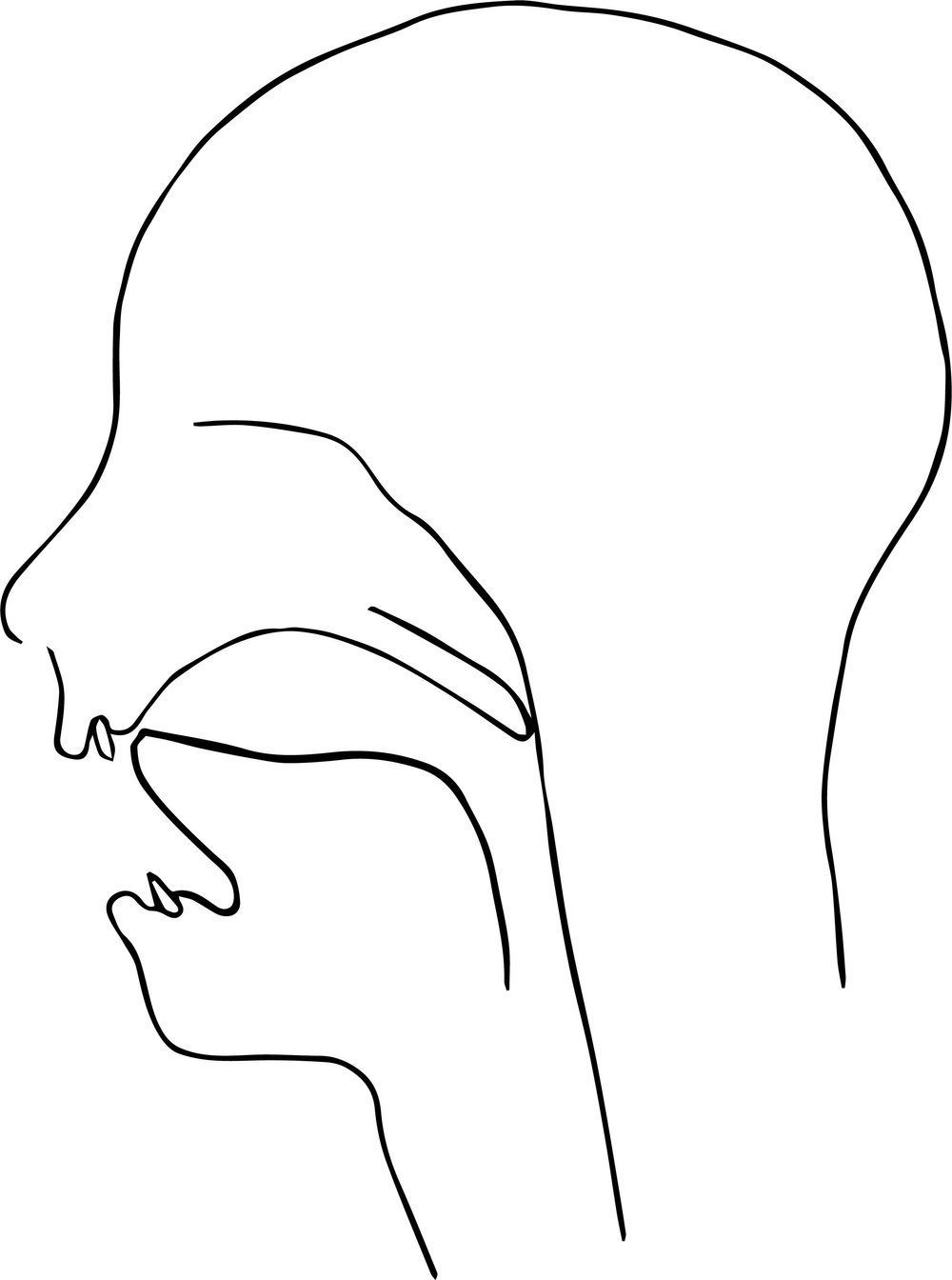 Light vs Dark L in British Accent (RP) | How to Pronounce