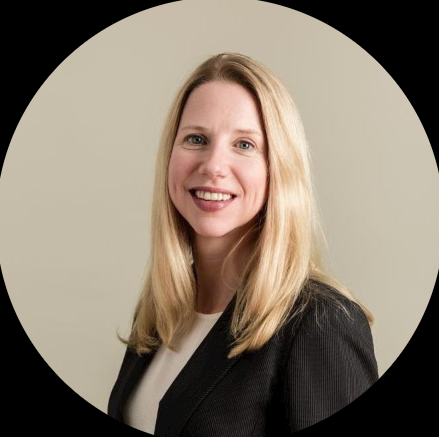 ASHLEY HOWARD | VOICE COACH