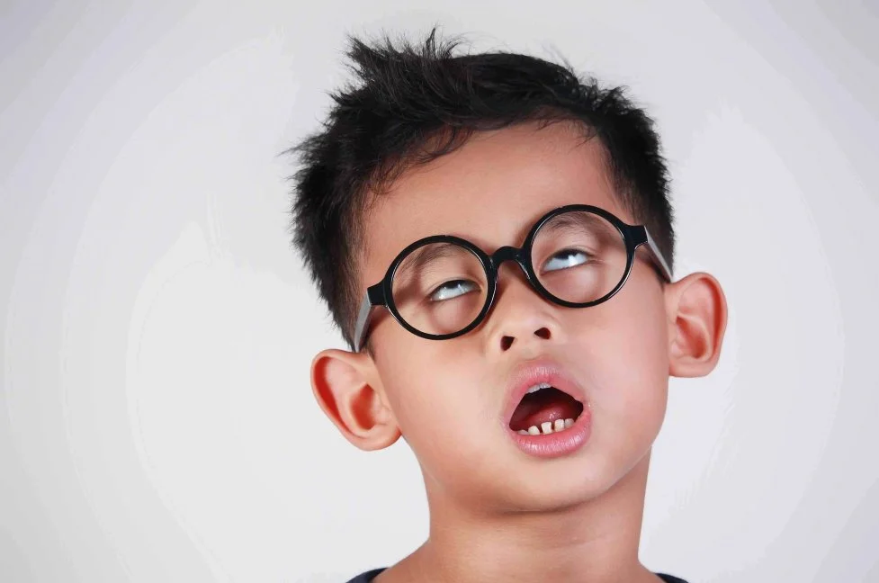 How to Fix a Monotone Voice | Add Natural Vocal Variety