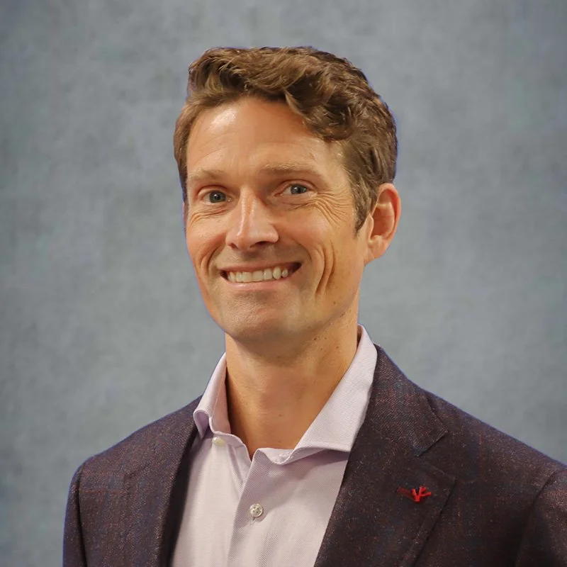 Our Team | Meet Our Expert Team — Schoenfelder Renovations