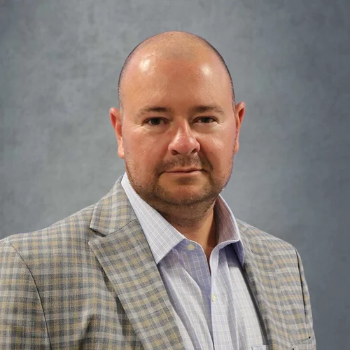 Our Team | Meet Our Expert Team — Schoenfelder Renovations