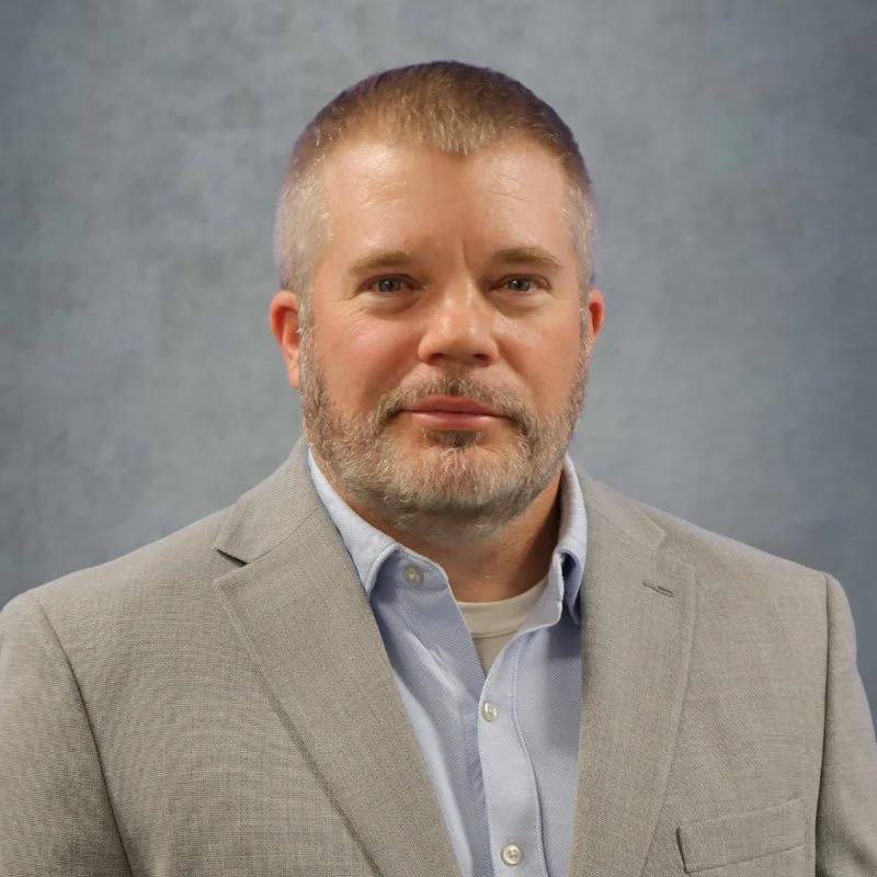 Our Team | Meet Our Expert Team — Schoenfelder Renovations