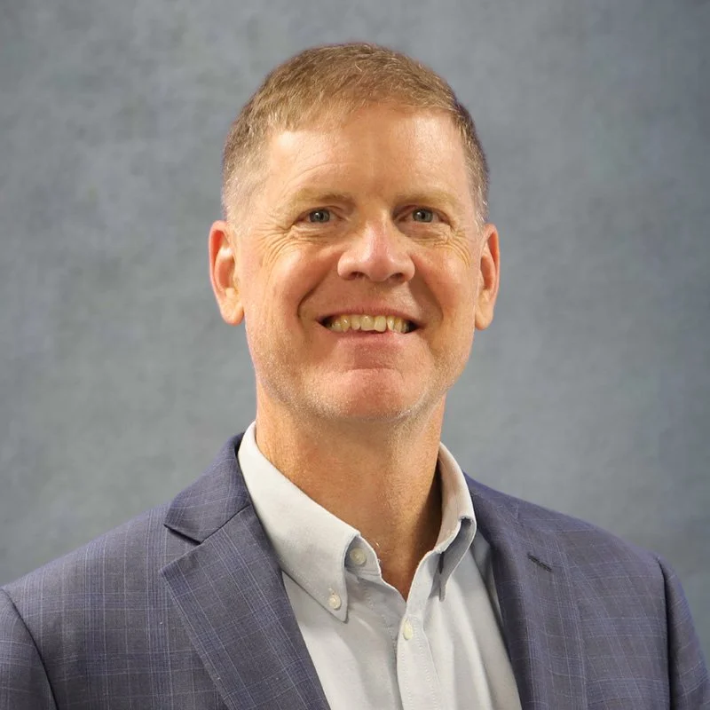 Our Team | Meet Our Expert Team — Schoenfelder Renovations